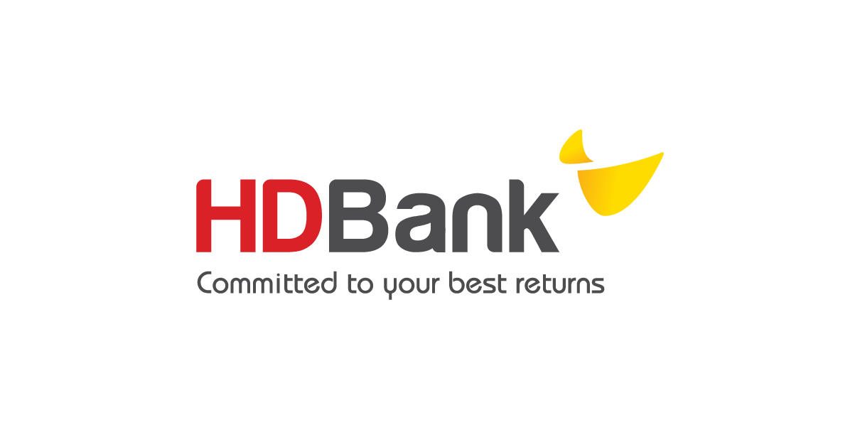 About FWD | FWD Vietnam