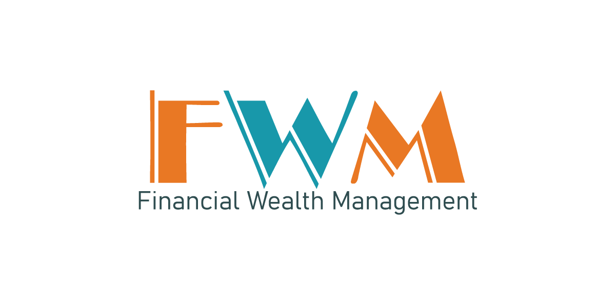 About FWD | FWD Vietnam