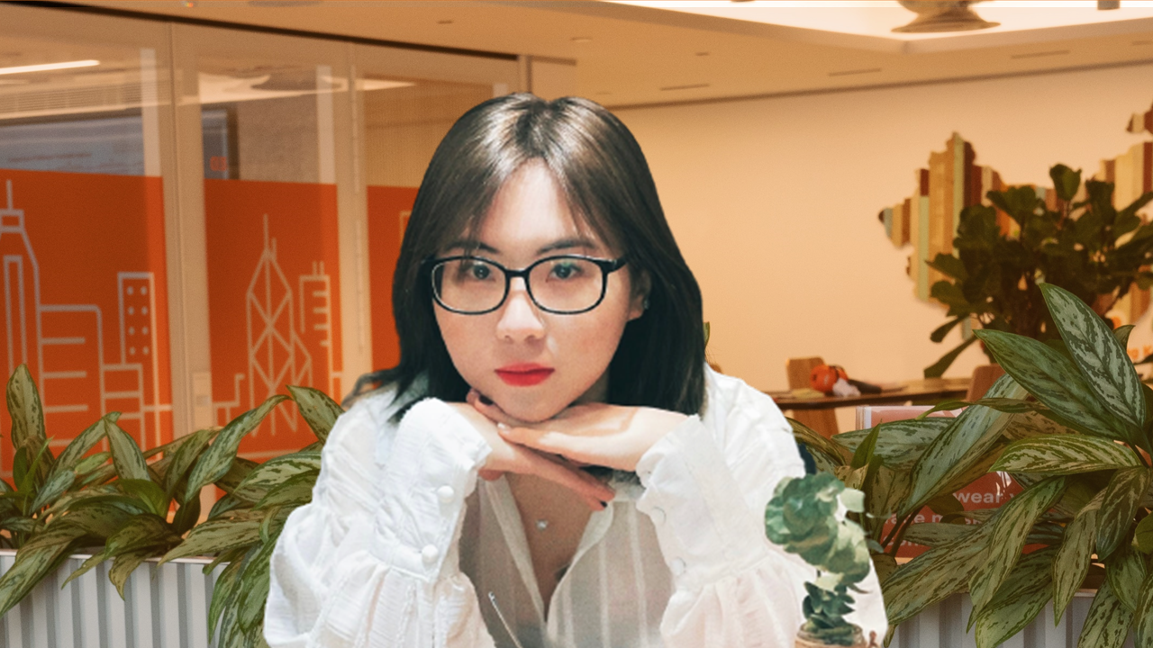 Digital Graduate Programme | FWD Vietnam