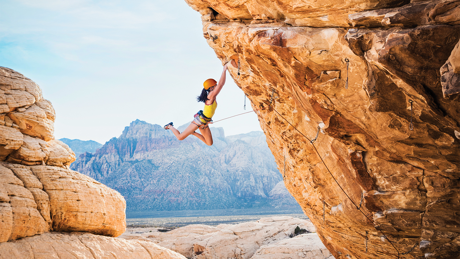 About FWD | FWD Vietnam