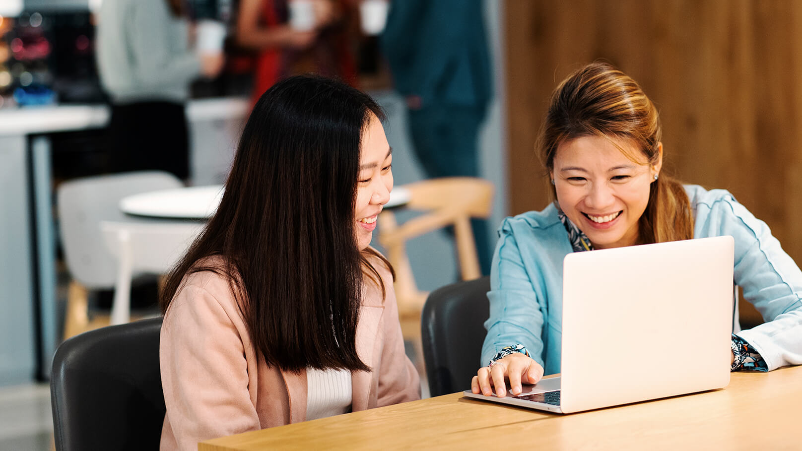 Life insurance claims process | FWD Vietnam