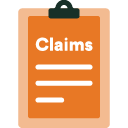 About FWD | FWD Vietnam