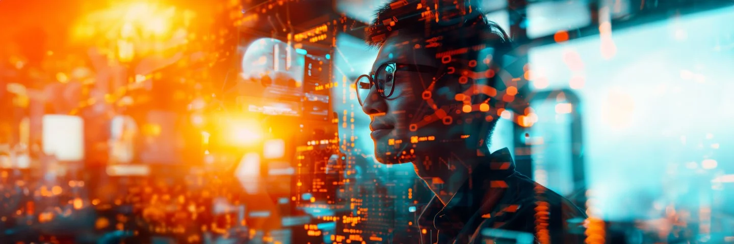 Life insurance company in Vietnam | FWD Vietnam