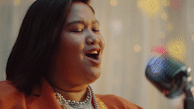 Time to play | FWD Vietnam