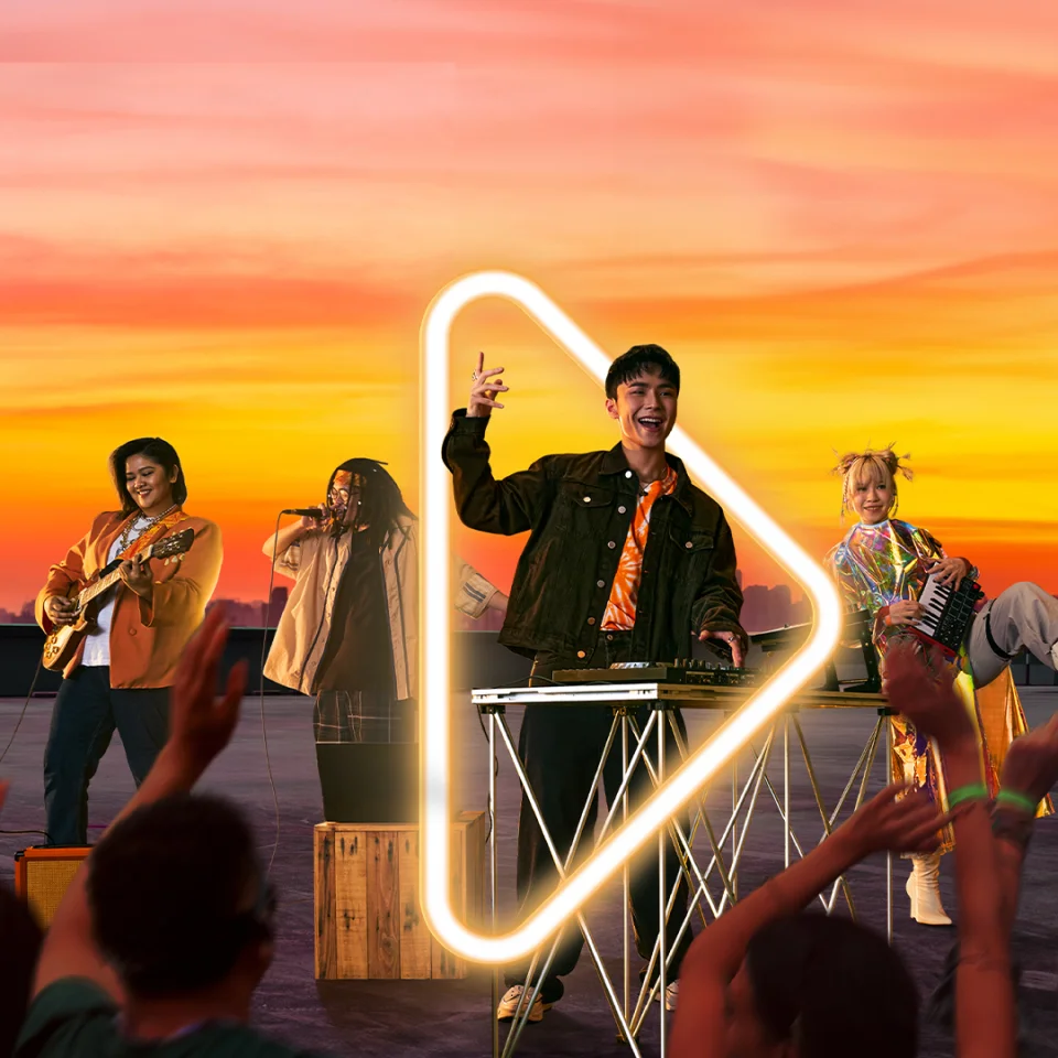 Công ty bảo hiểm nhân thọ hàng đầu Việt Nam | FWD Vietnam